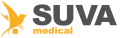 Suva medical, equipos veterinaria, radiografía digital, medicina ...